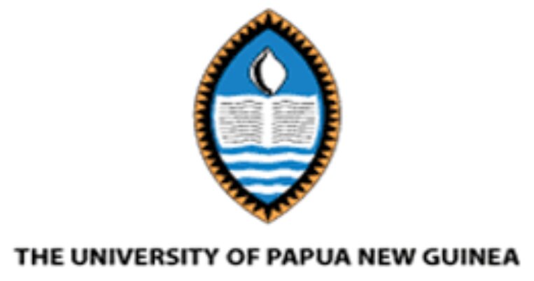 University of Papua New Guinea | LCNTDR